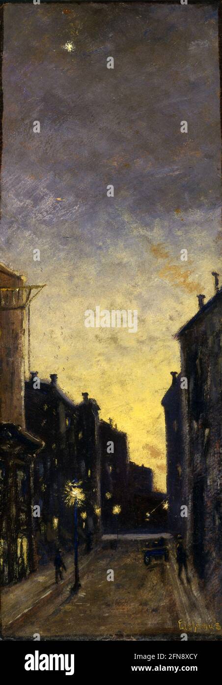 Fifty seventh street hi-res stock photography and images - Alamy