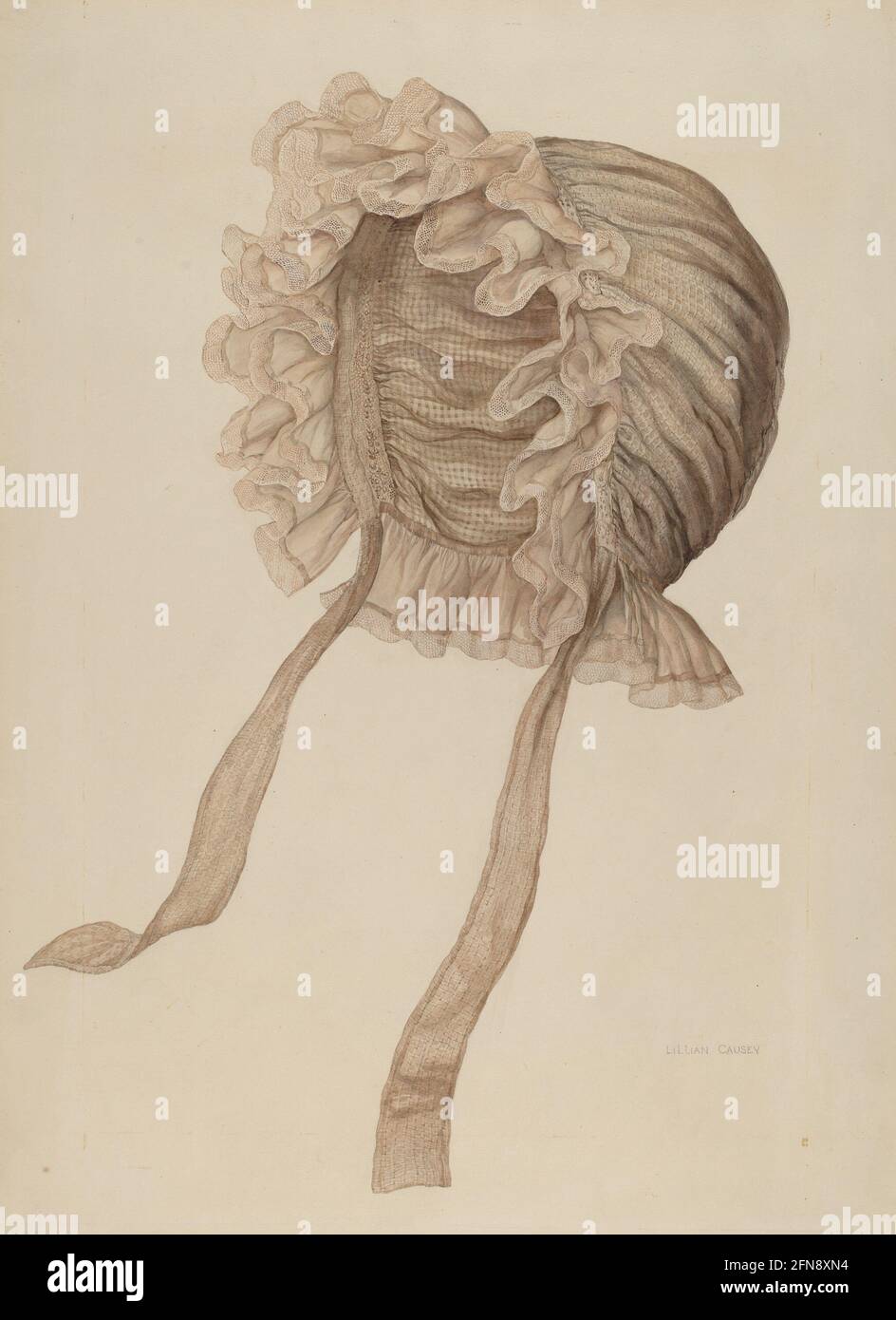 Nightcap night cap hi-res stock photography and images - Alamy