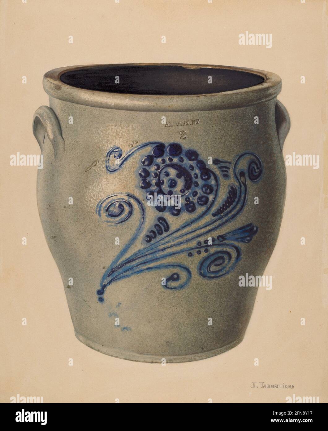 Two gallon hi-res stock photography and images - Alamy