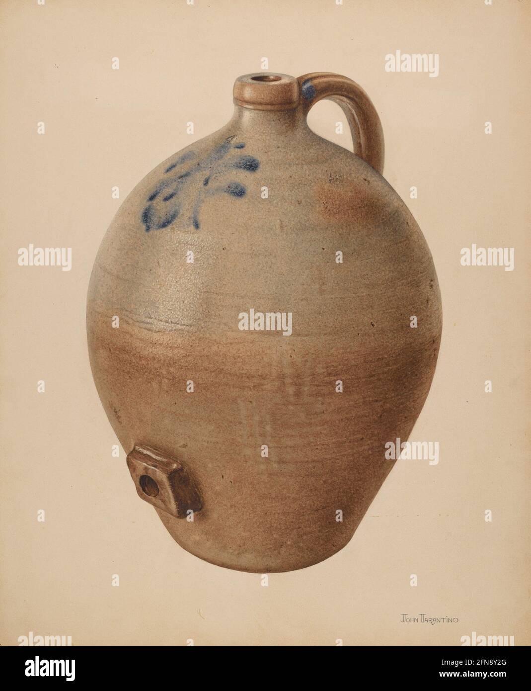 Cider Flagon High Resolution Stock Photography and Images - Alamy