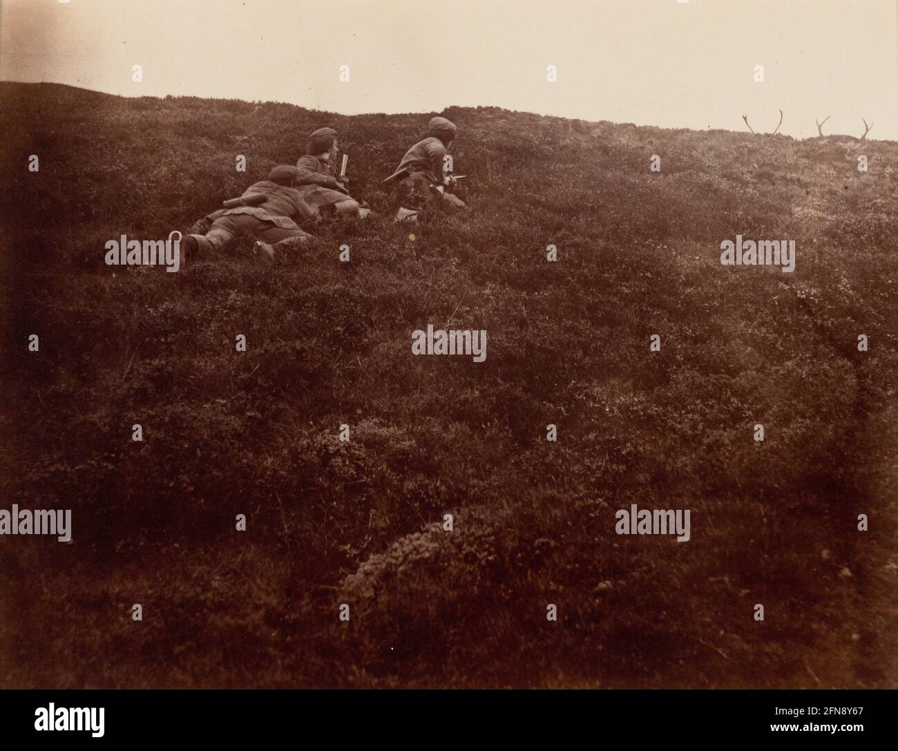 Ross haratio hi-res stock photography and images - Alamy