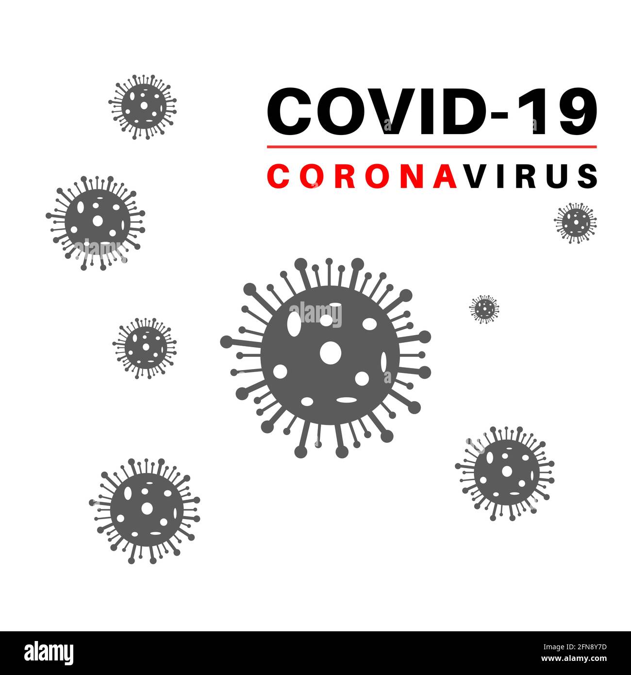 Healthcare vaccine Stock Vector Images - Alamy