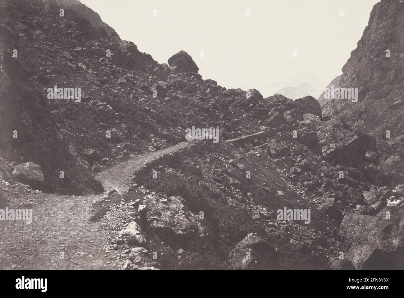 Felix vigier jules louis achille joseph hi-res stock photography and ...