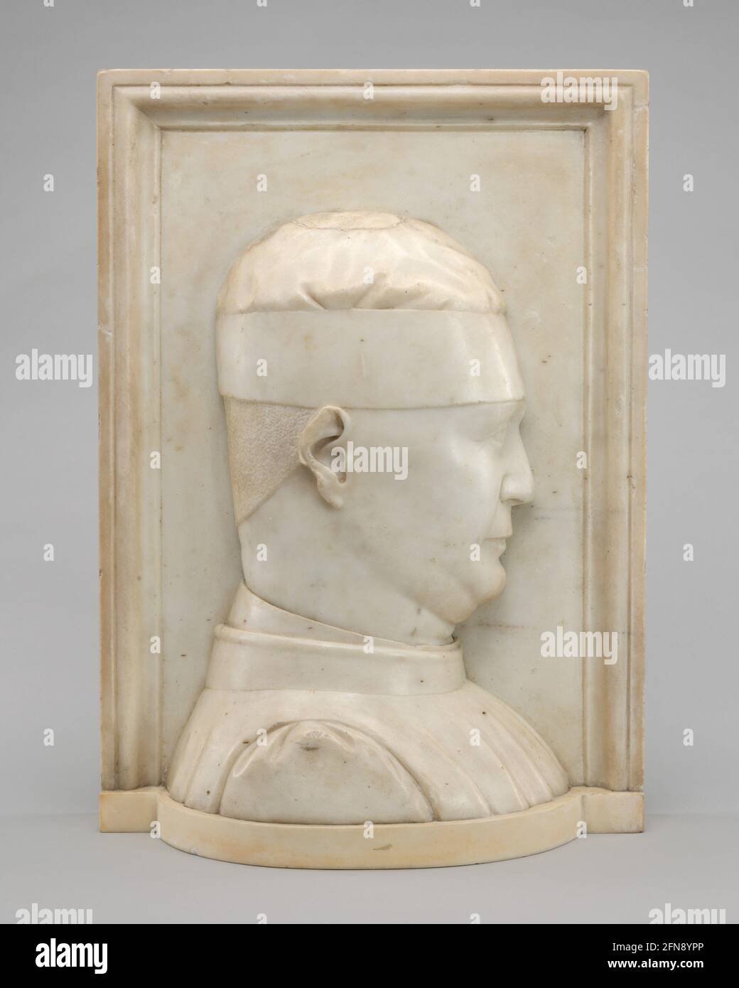 Visconti filippo maria hi-res stock photography and images - Alamy