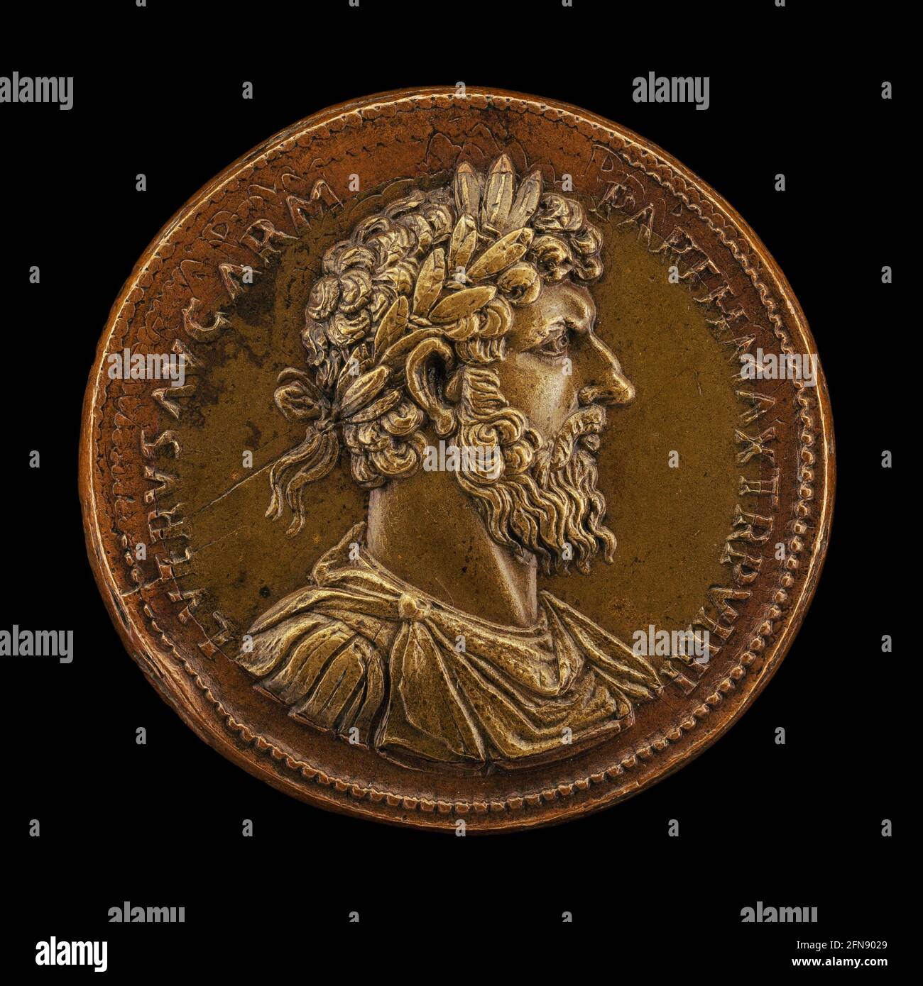 Reigned a hi-res stock photography and images - Alamy