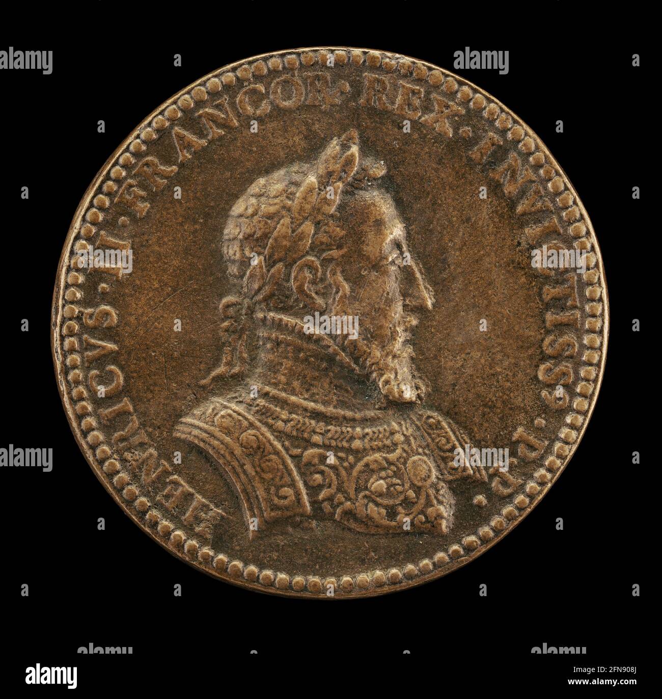 1519 1559 hi-res stock photography and images - Alamy