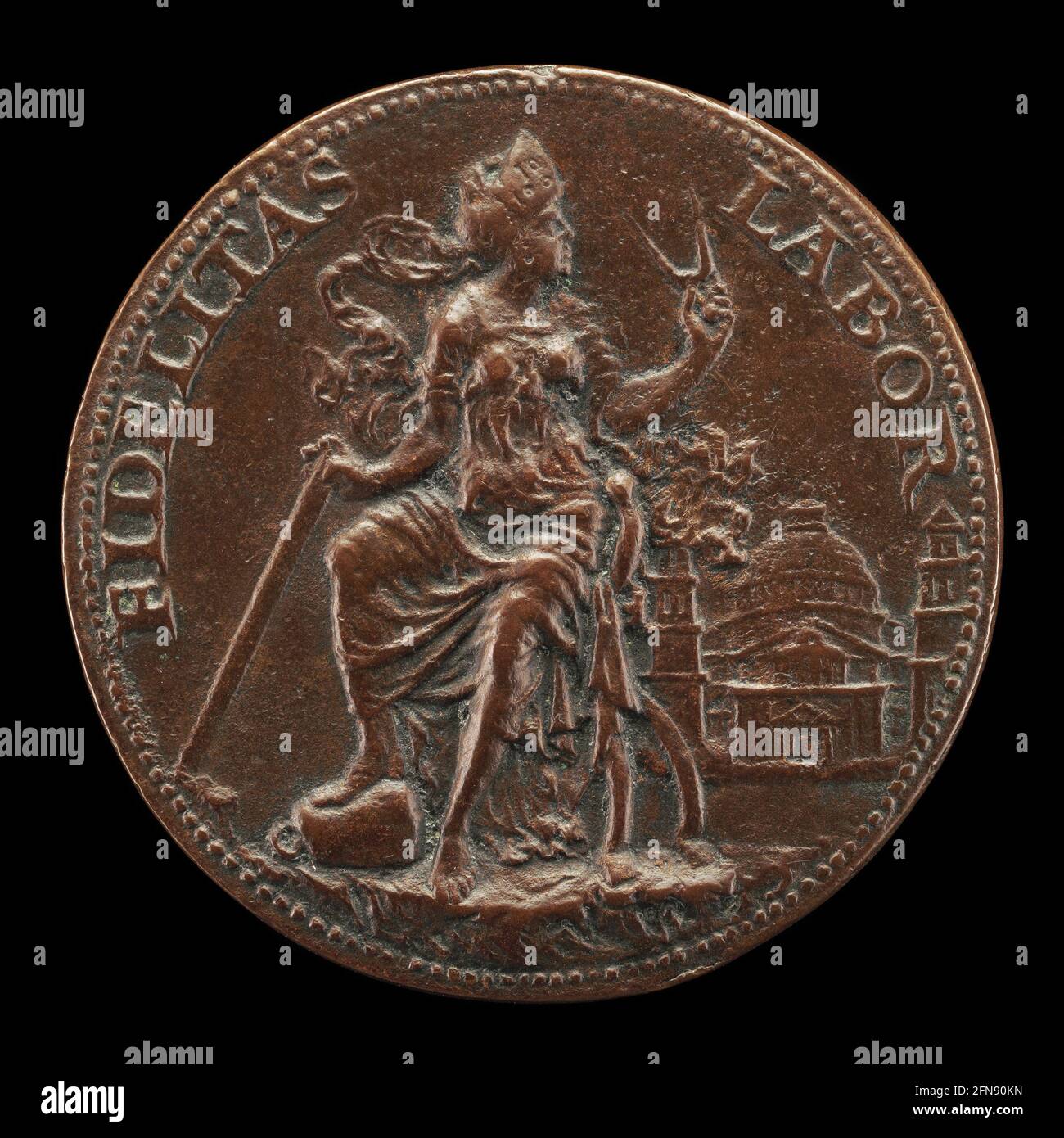 15th century compass hi-res stock photography and images - Alamy