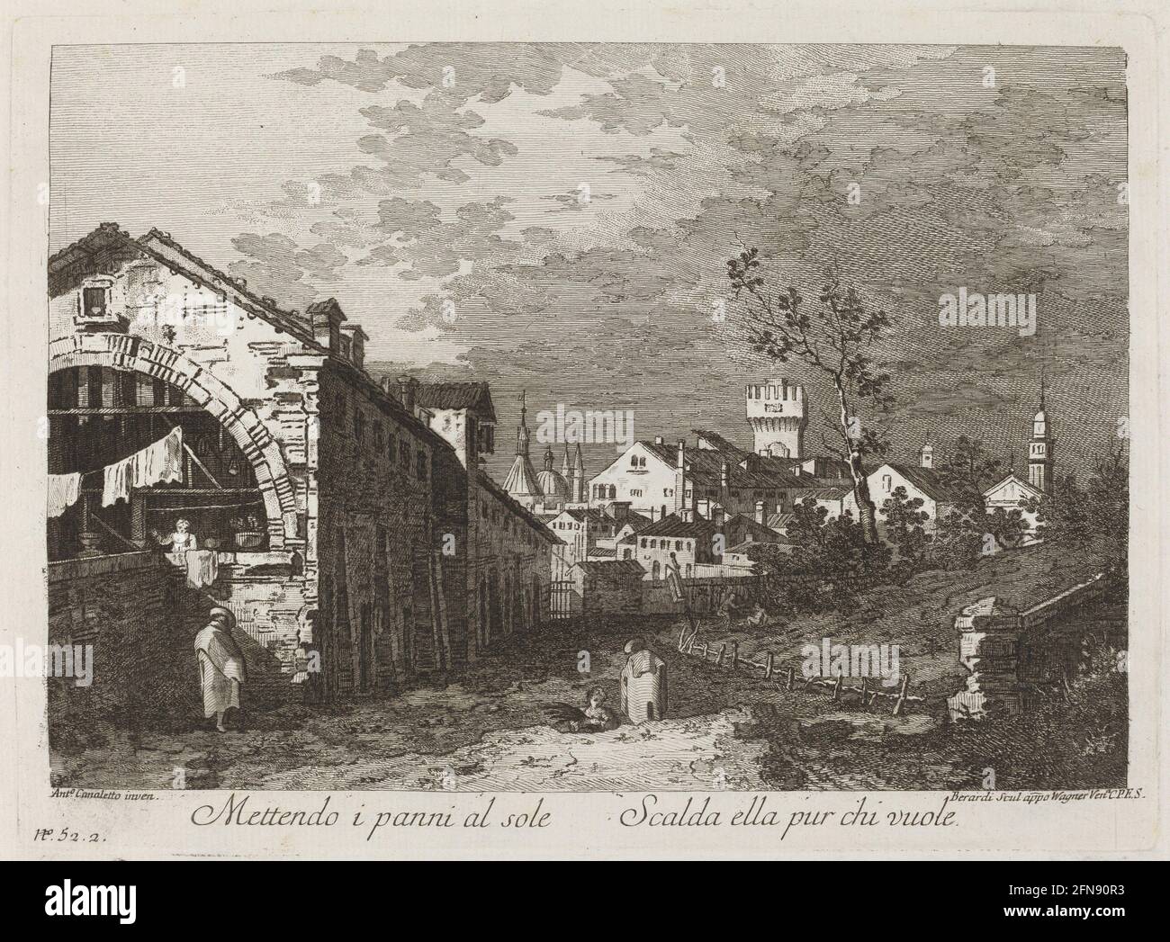 Panni hi-res stock photography and images - Alamy