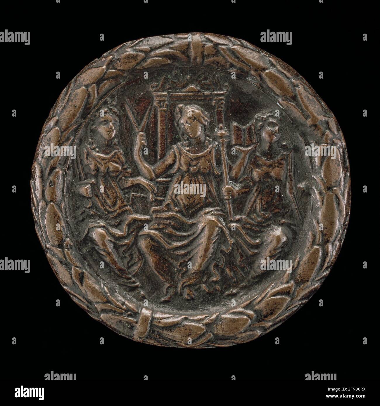 15th century compass hi-res stock photography and images - Alamy