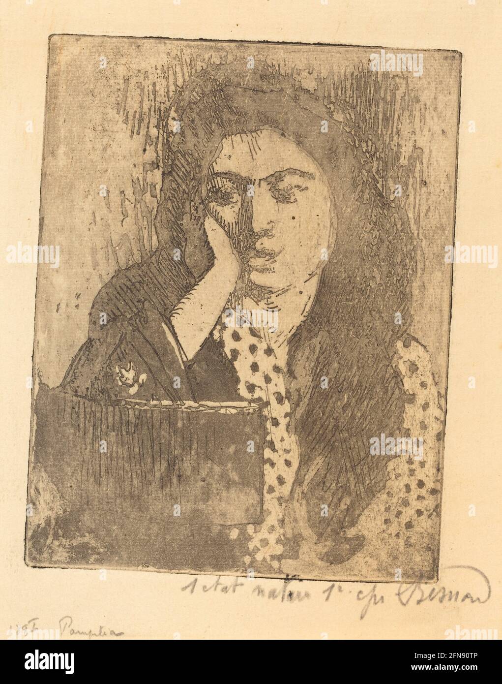 Pompilia hi-res stock photography and images - Alamy