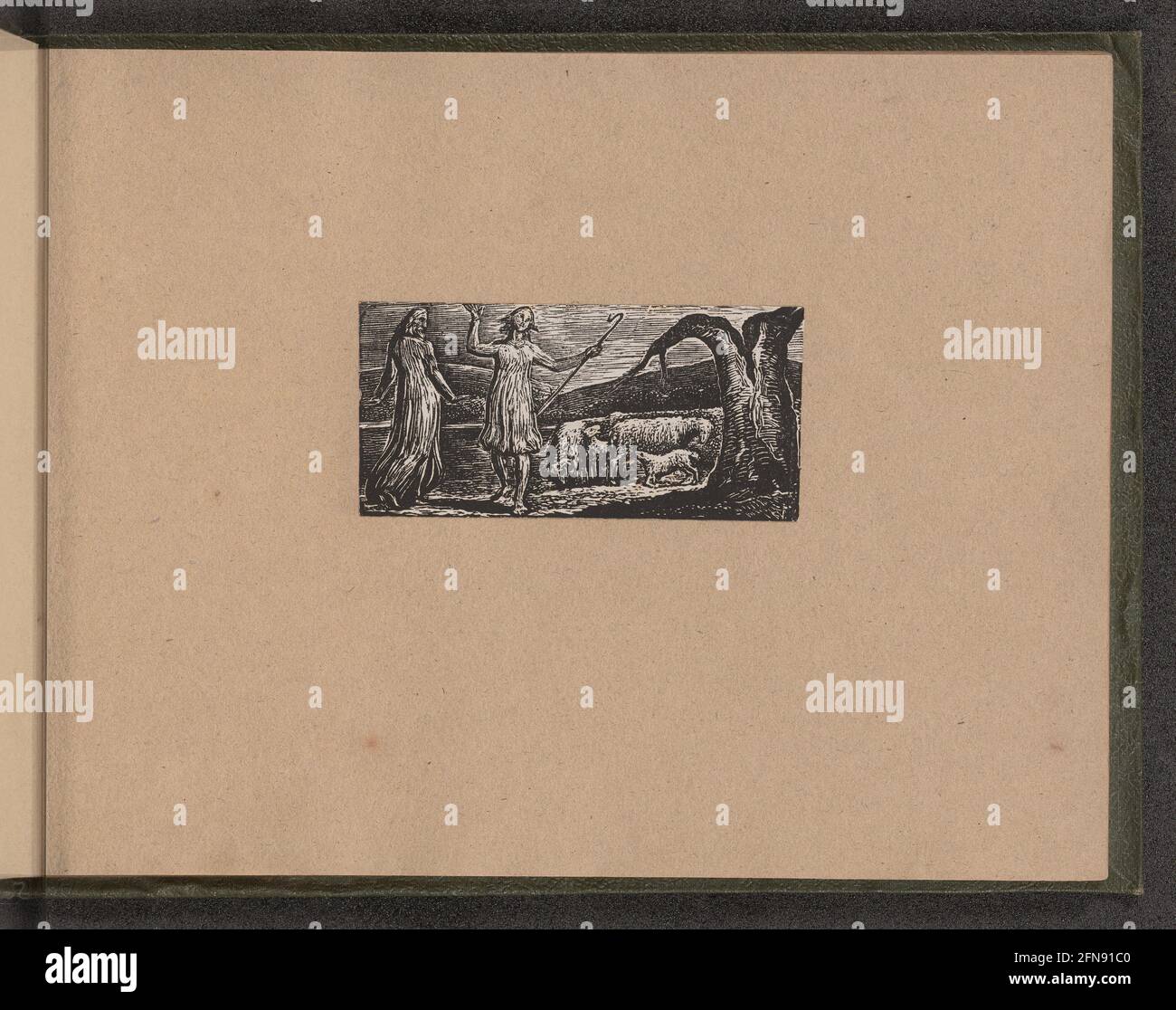 Colinet departs hi-res stock photography and images - Alamy