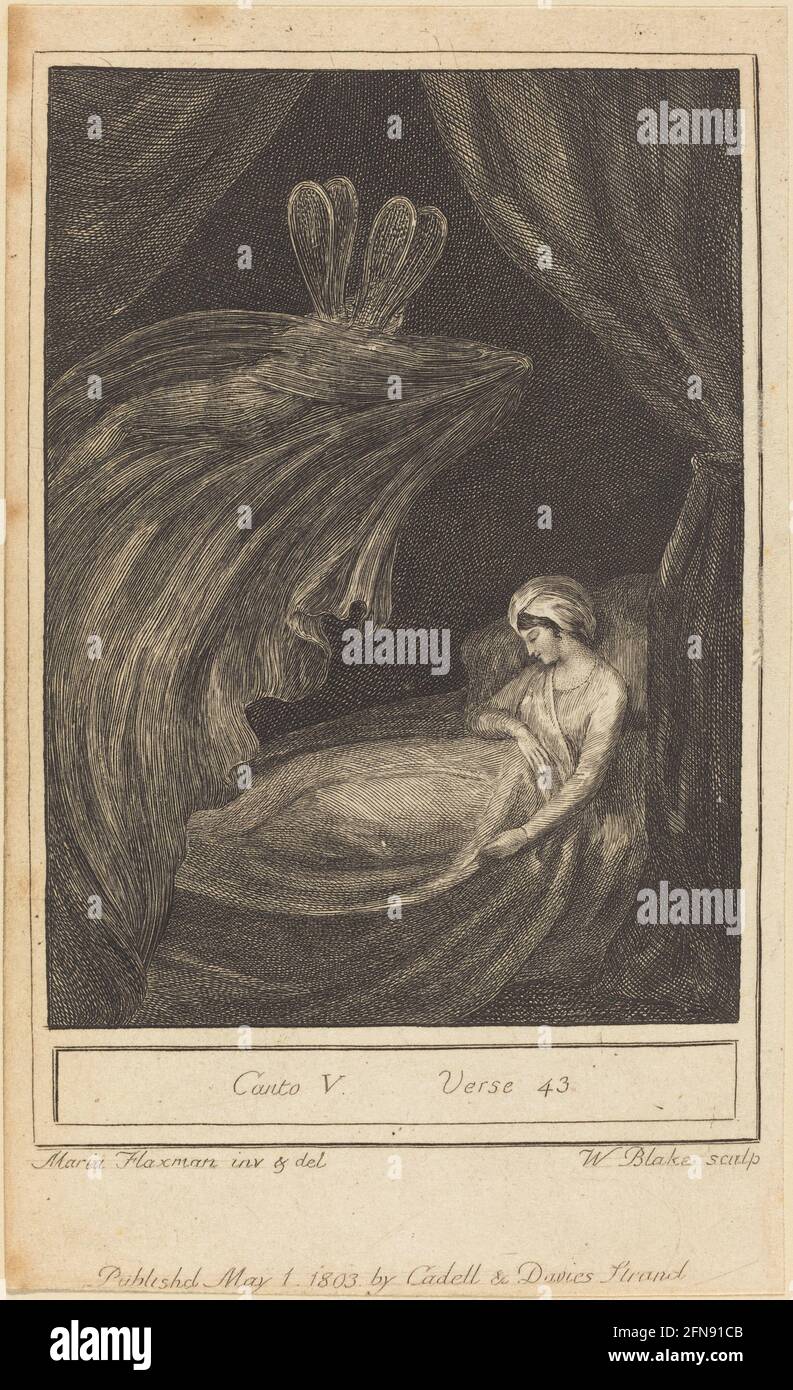 Canto v hi-res stock photography and images - Alamy