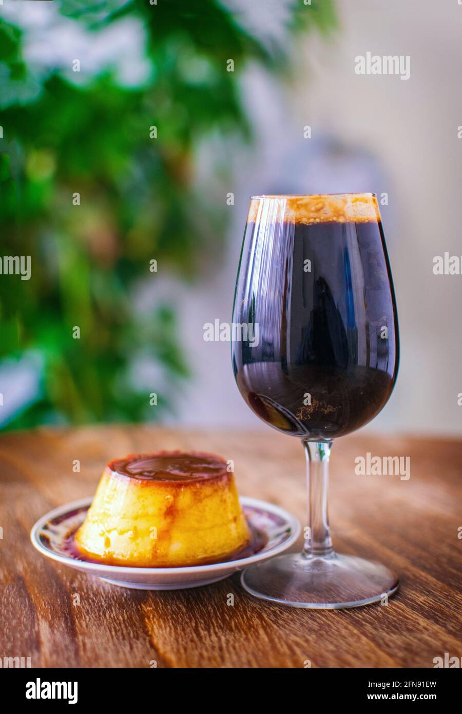 Citra beer hi-res stock photography and images - Alamy