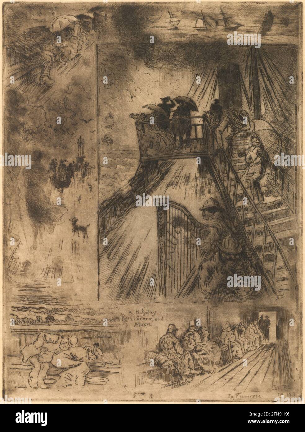 1879 1885 hi-res stock photography and images - Alamy