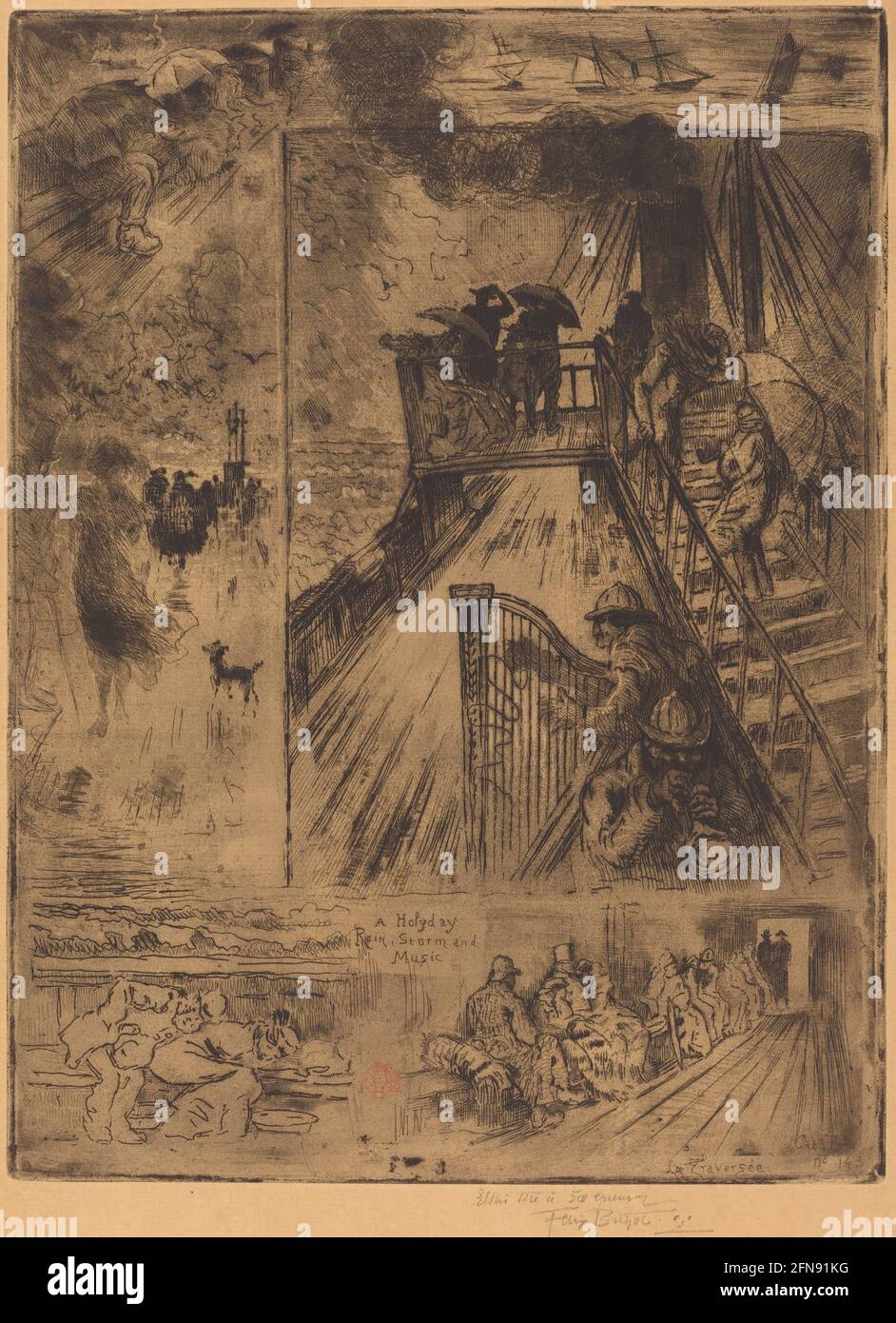 1879 1885 hi-res stock photography and images - Alamy