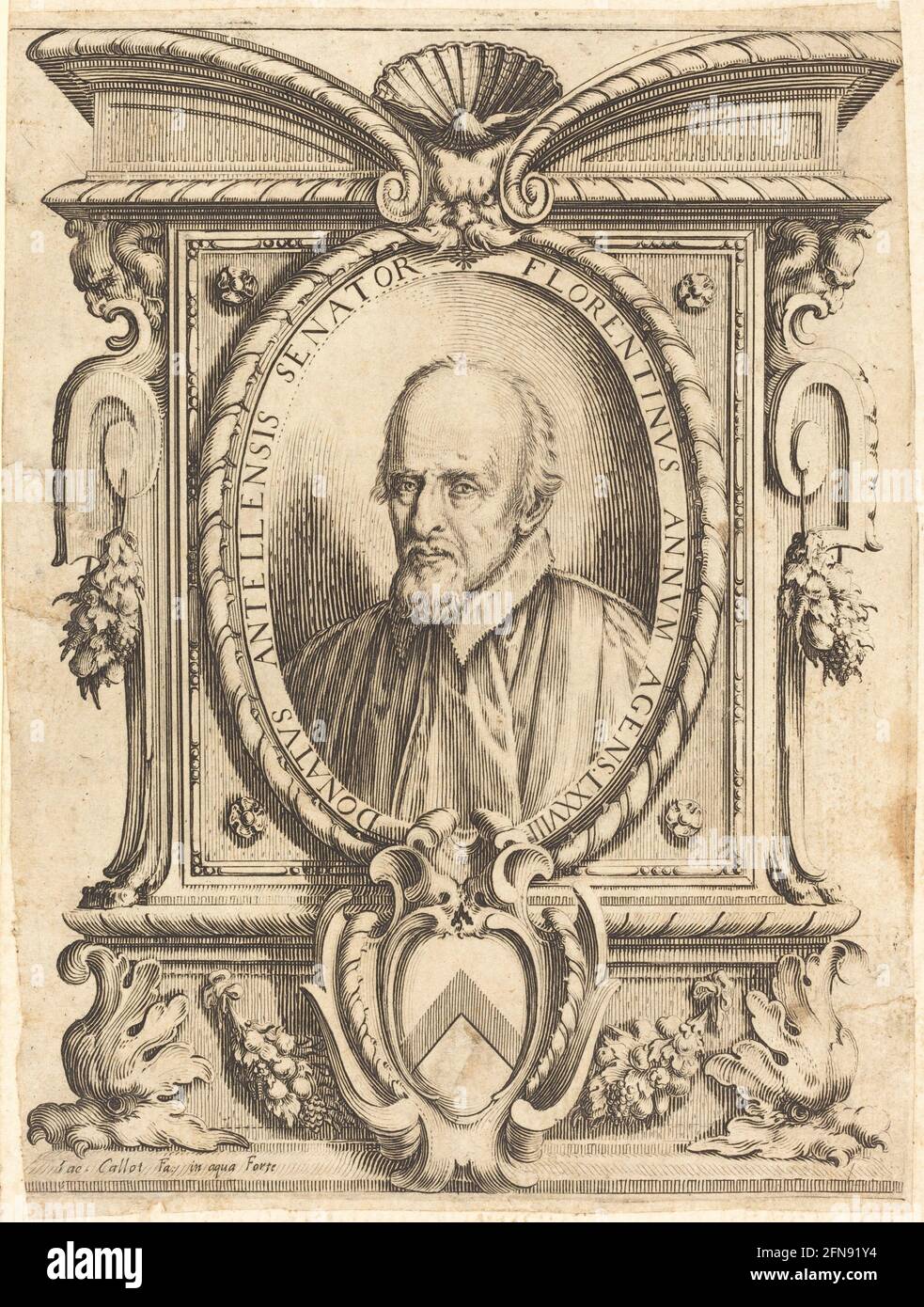 Antella hi-res stock photography and images - Alamy