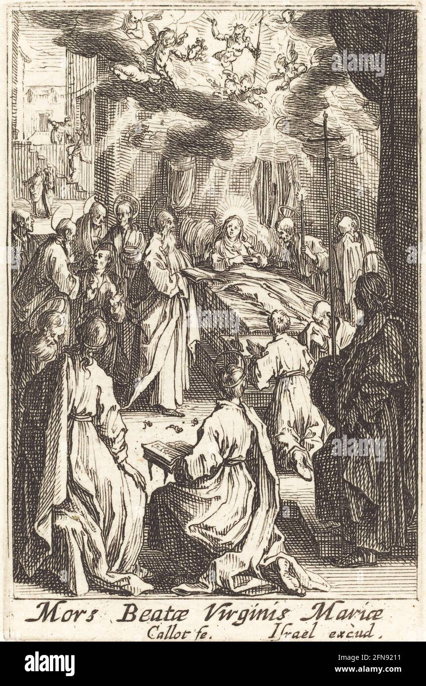 Woman in black angel of death hi-res stock photography and images - Alamy