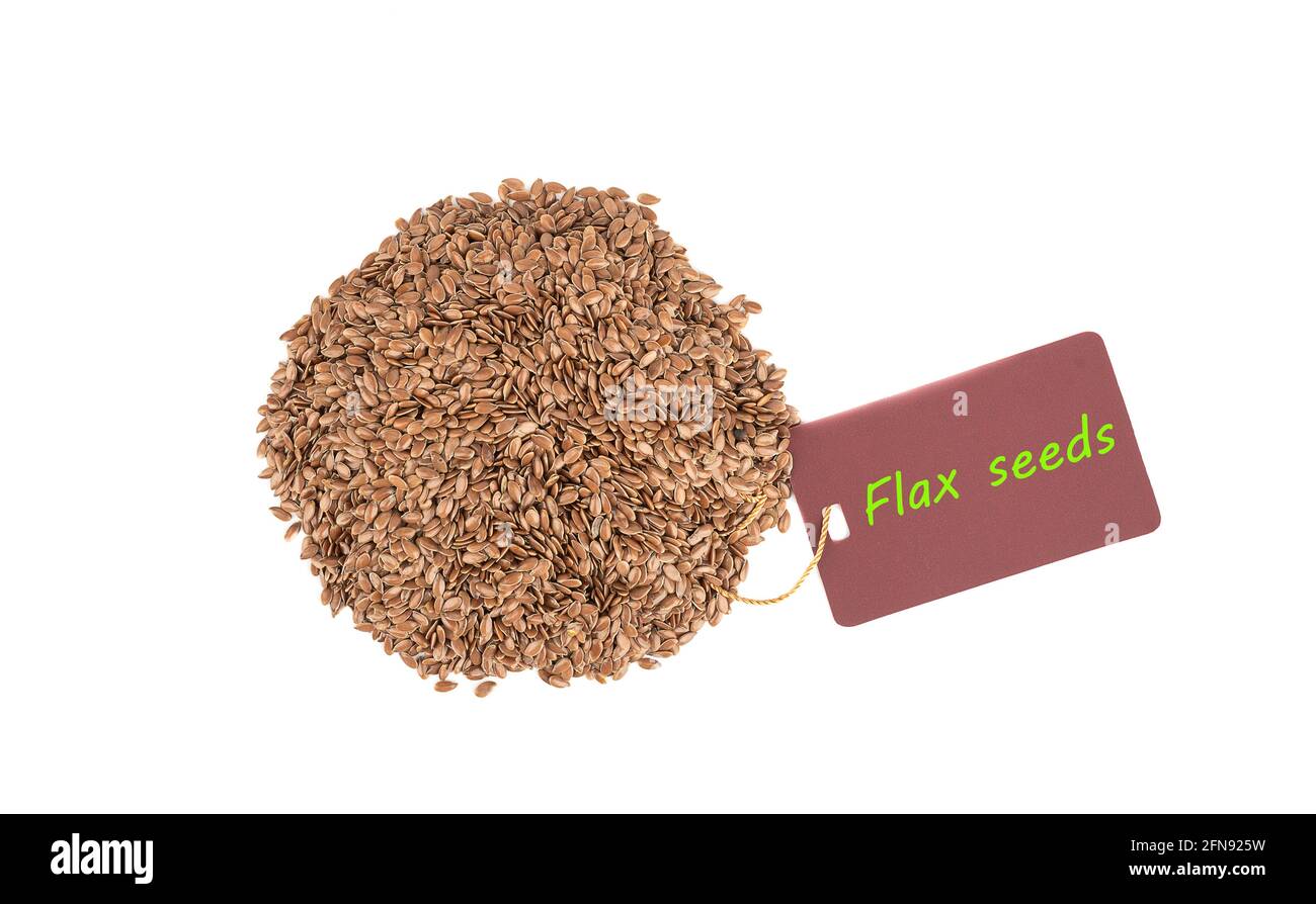 Oilseed crop view Cut Out Stock Images & Pictures - Alamy