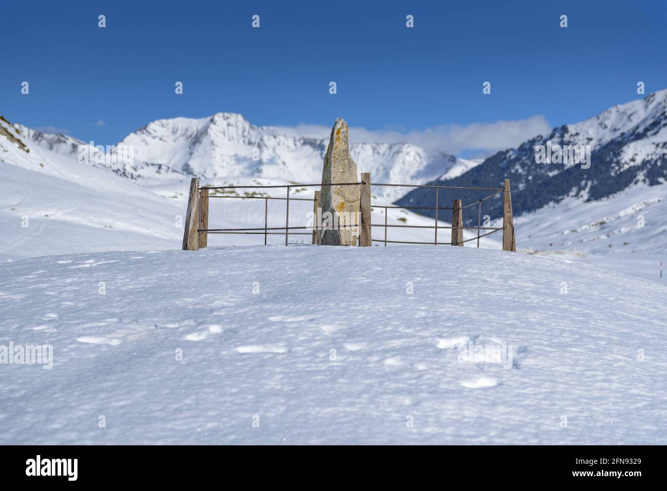 Plan de tiempo hi-res stock photography and images - Alamy