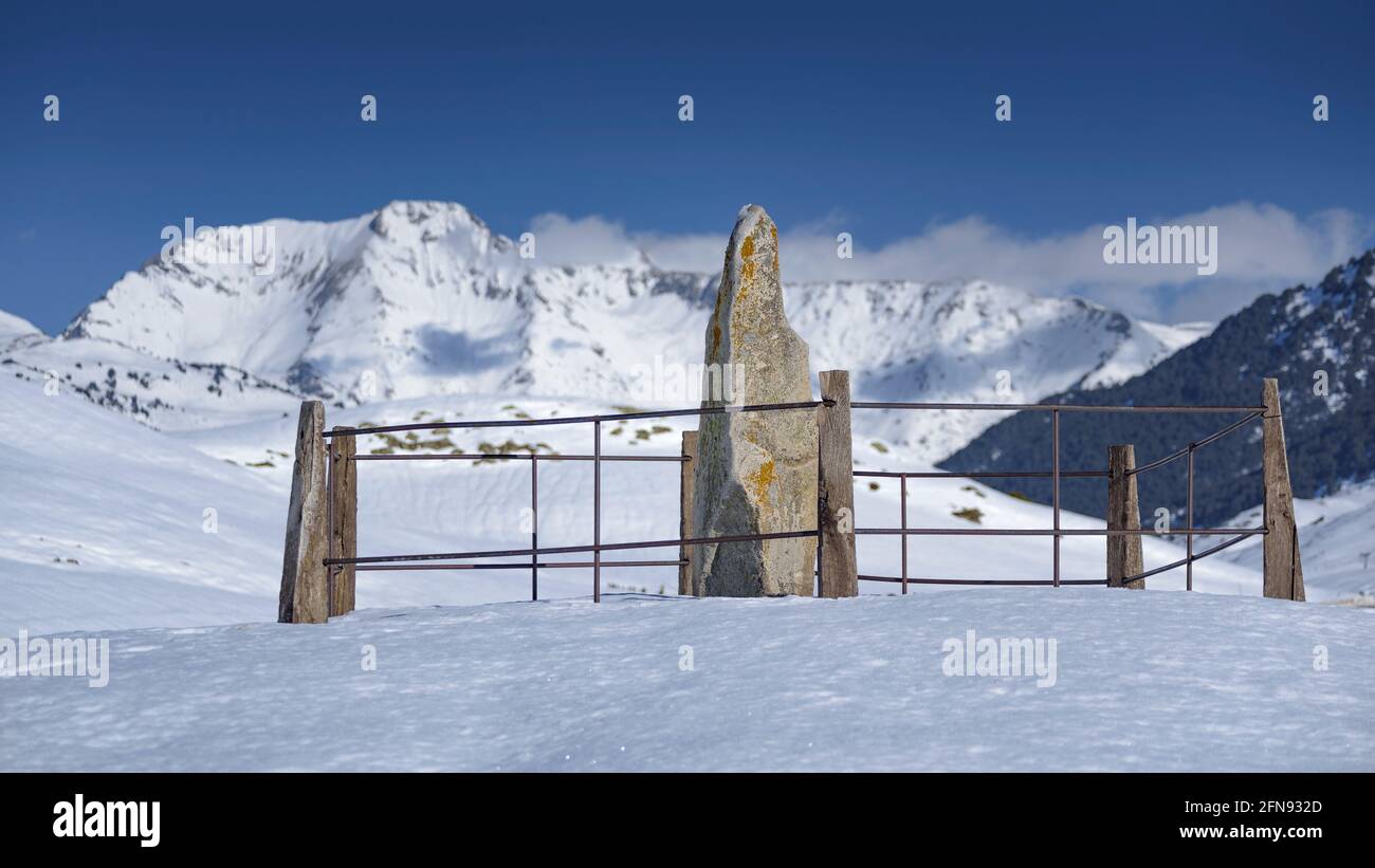Alto garona hi-res stock photography and images - Alamy