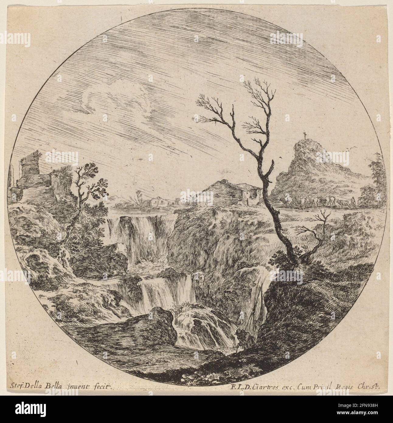 Tiers gallery hi-res stock photography and images - Alamy