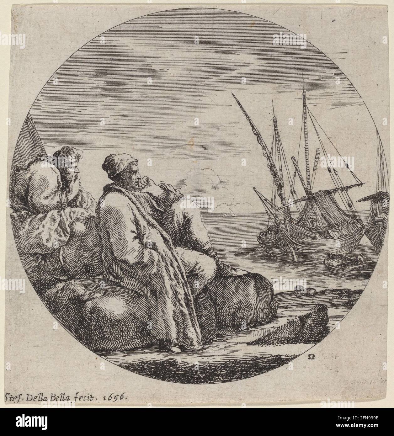 Two turkish ships hi-res stock photography and images - Alamy