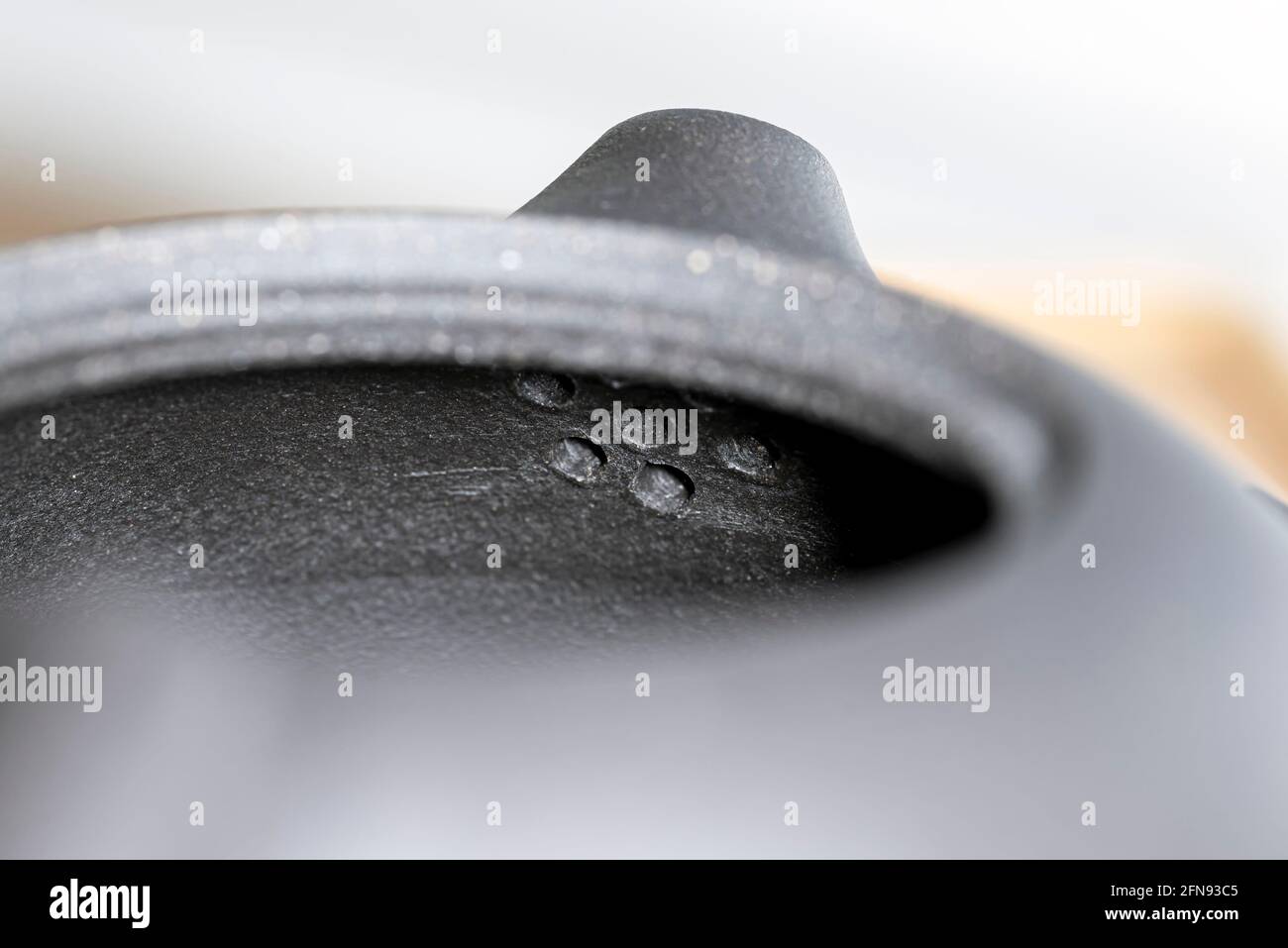 Clay Filter High Resolution Stock Photography and Images - Alamy