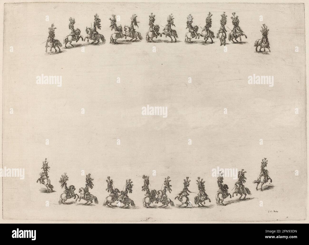 Cavorting hi-res stock photography and images - Alamy