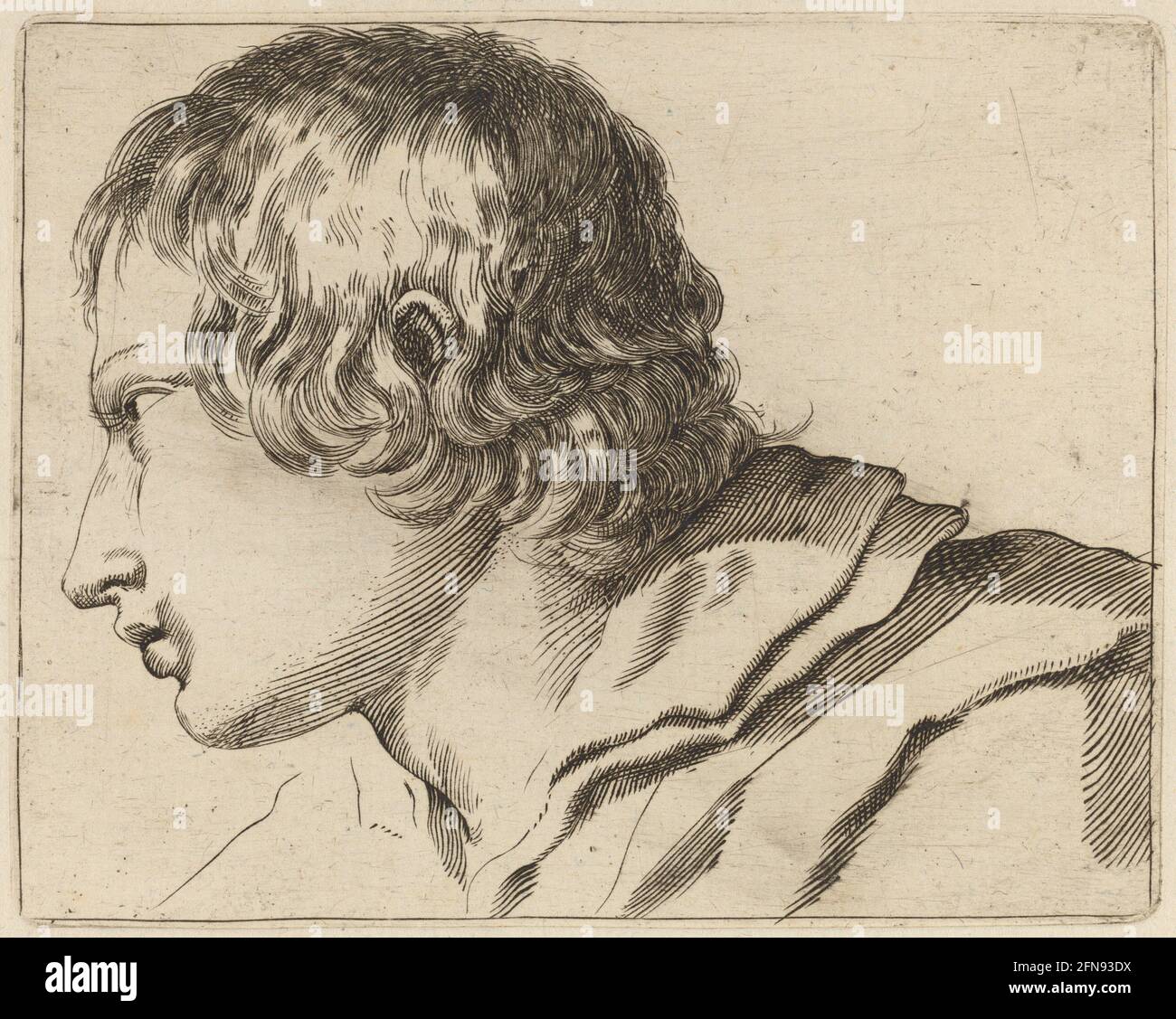 Man turned left hi-res stock photography and images - Alamy