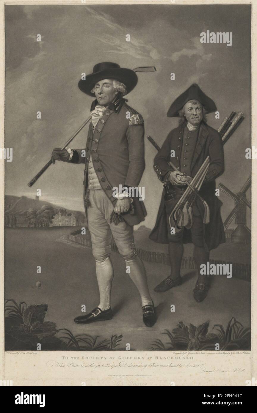 William innes hi-res stock photography and images - Alamy