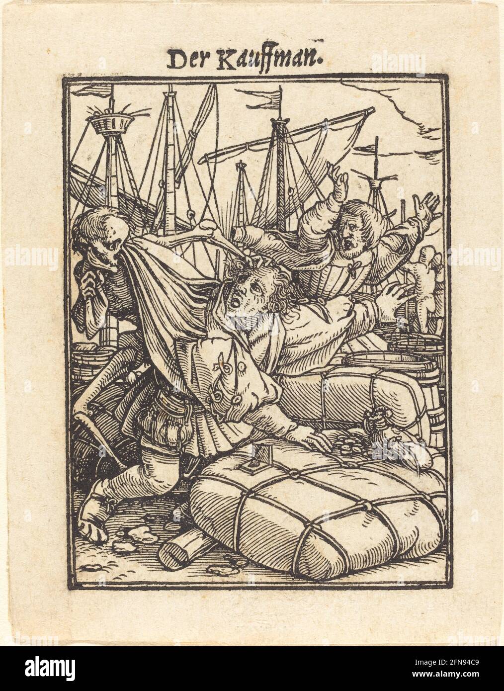 Merchant ship 16th century hi-res stock photography and images - Alamy