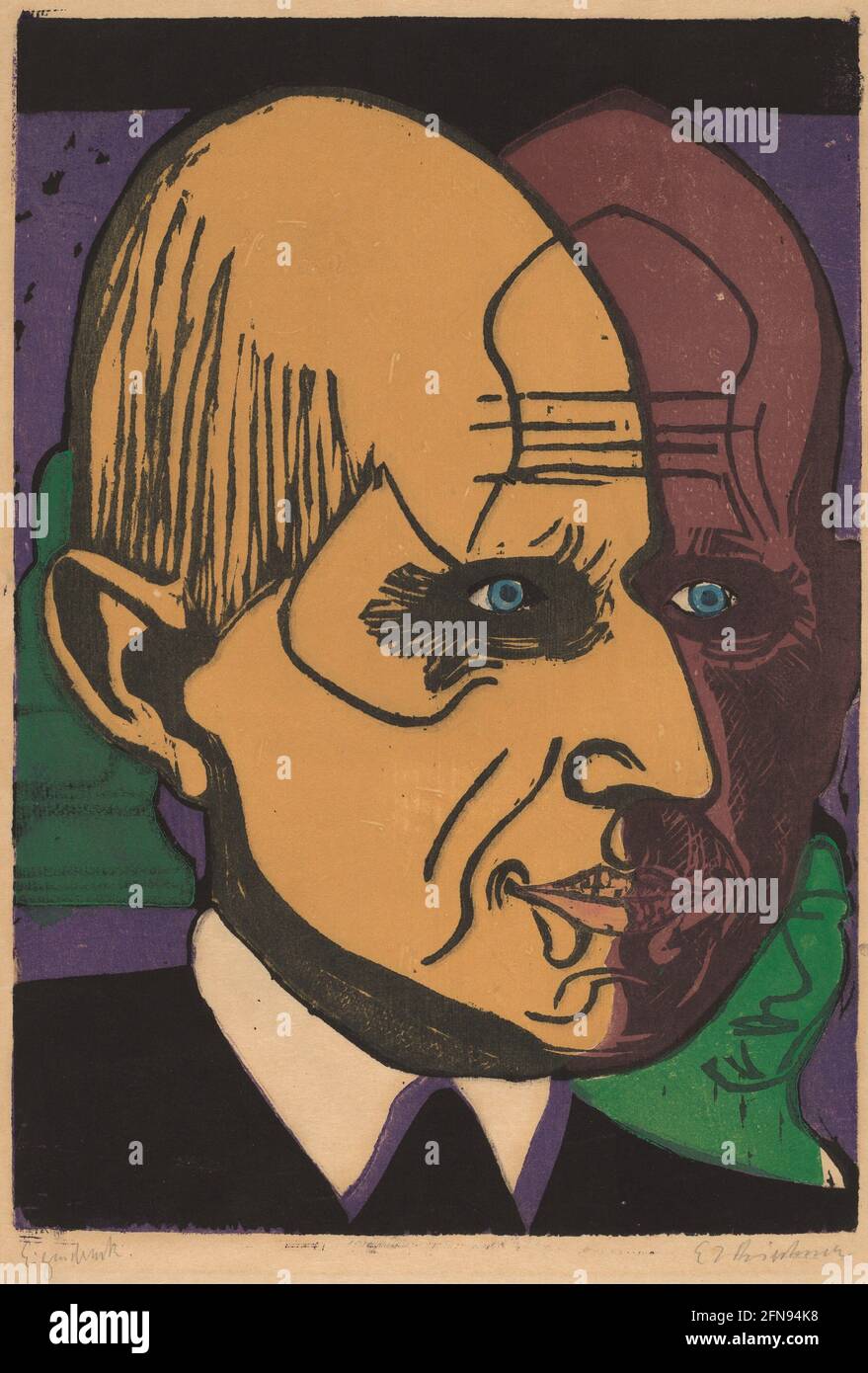 Doctor bauer hi-res stock photography and images - Alamy