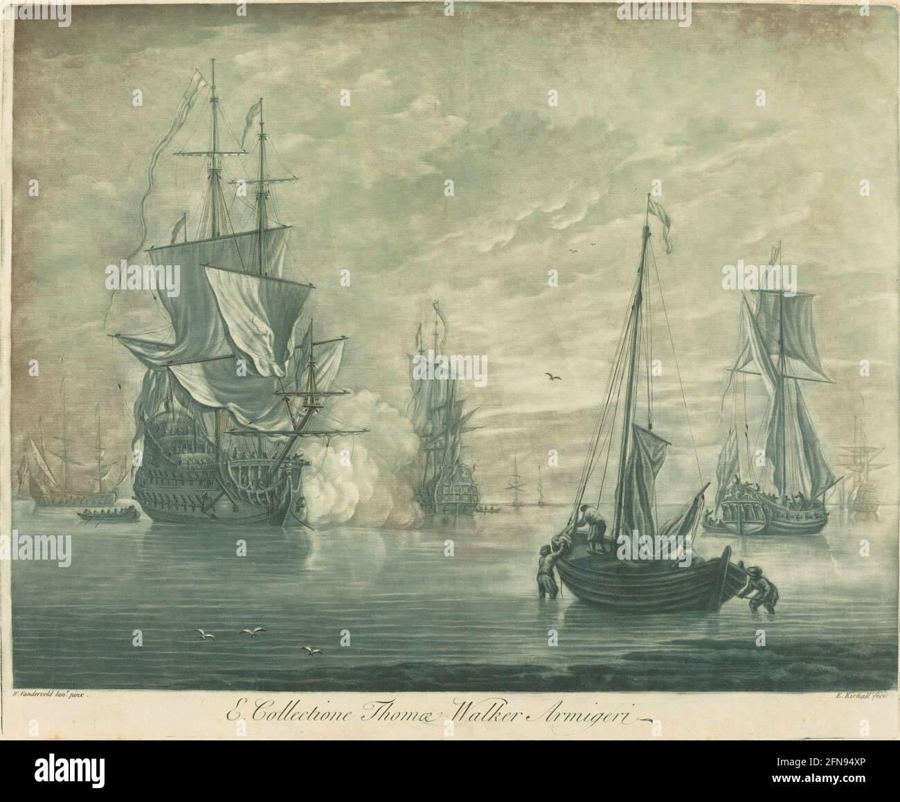 Elisha Walker High Resolution Stock Photography and Images - Alamy