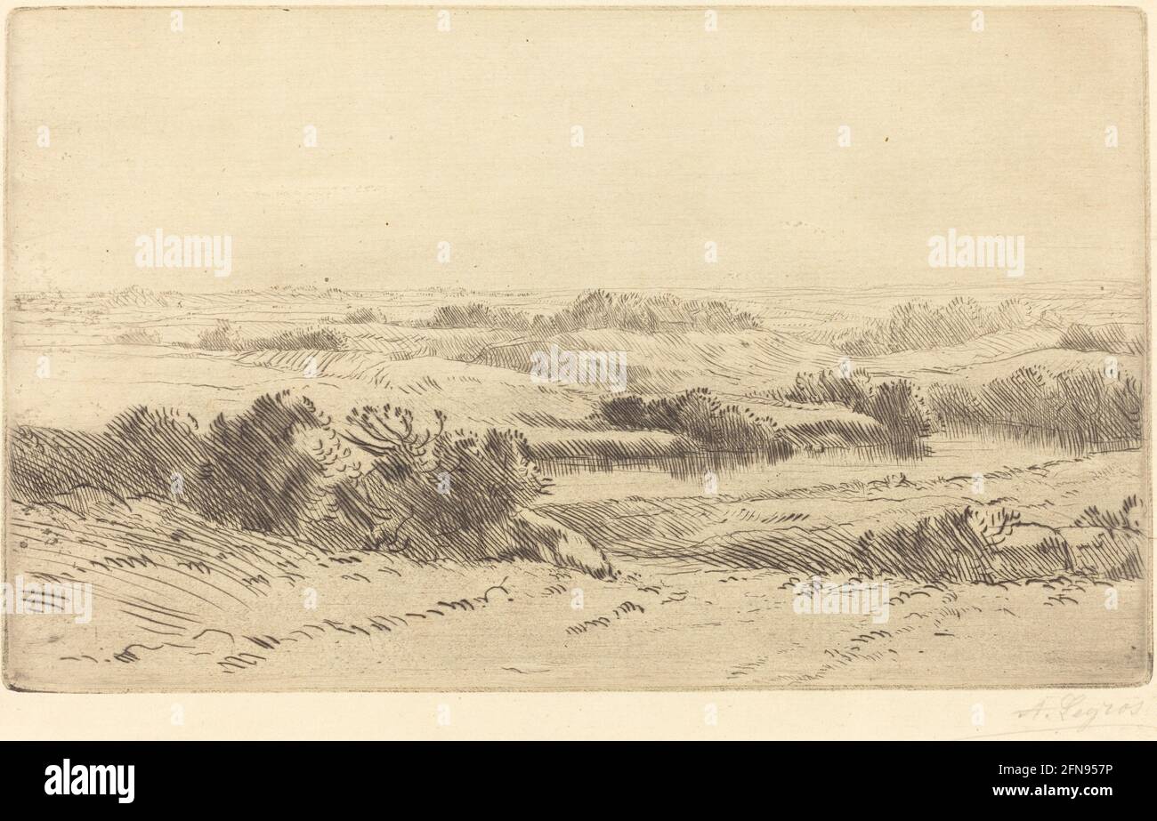 Yanne hi-res stock photography and images - Alamy