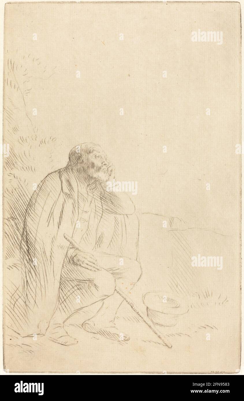 Reveur hi-res stock photography and images - Alamy