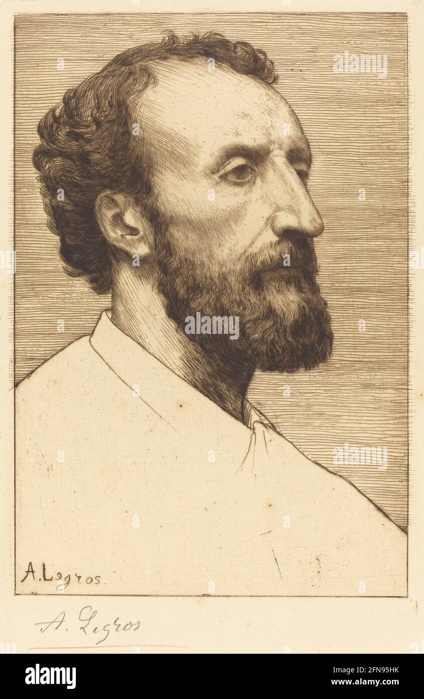 Aime jules dalou hi-res stock photography and images - Alamy