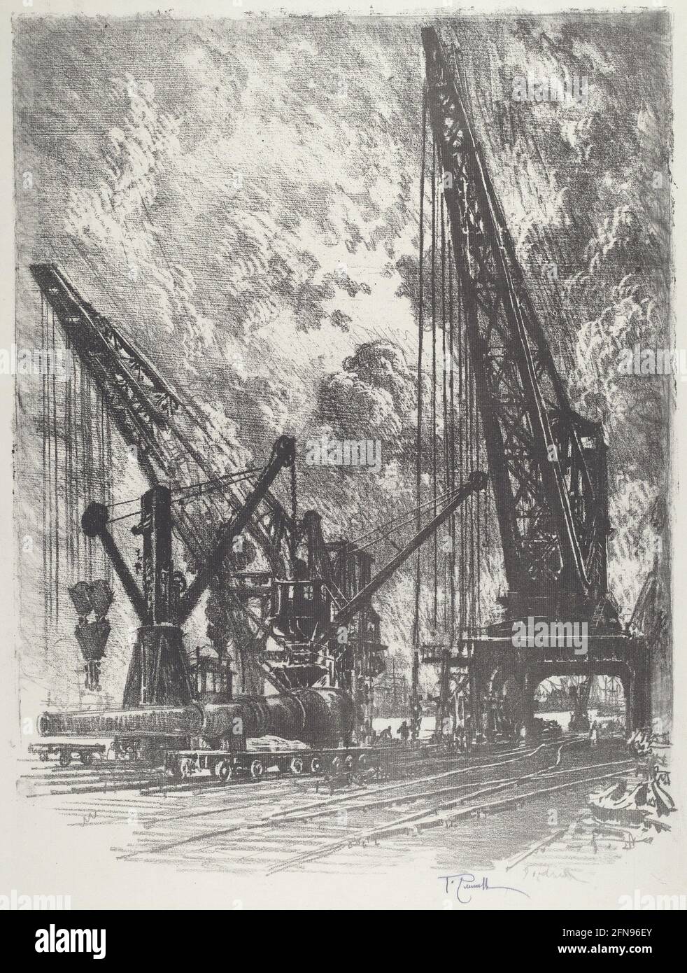 Taking away our guns hi-res stock photography and images - Alamy