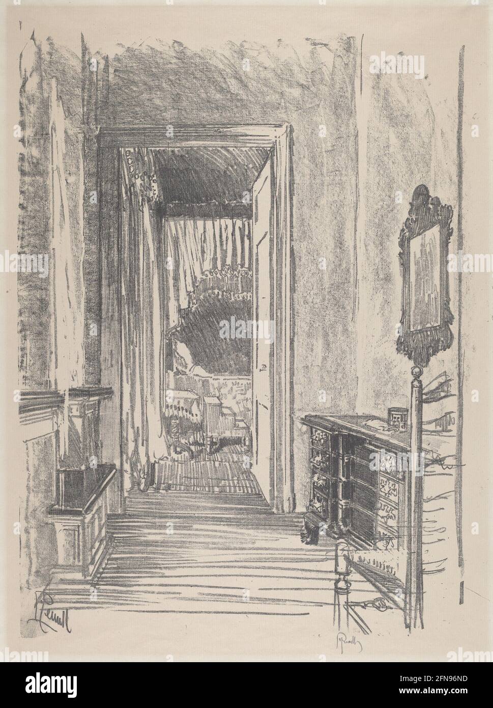 Stenton pennsylvania hi-res stock photography and images - Alamy