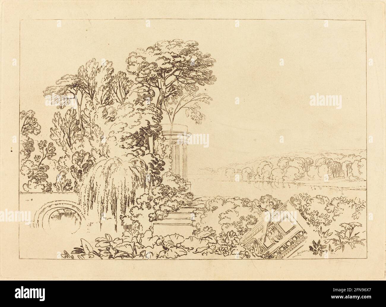 Isis centre hi-res stock photography and images - Alamy