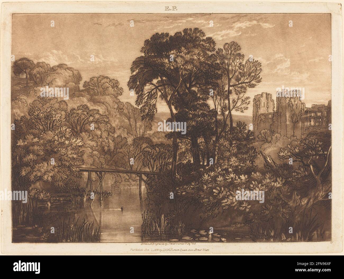 Joseph pomeroy hi-res stock photography and images - Alamy