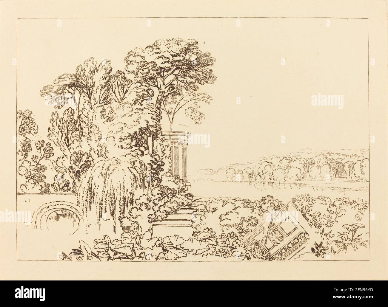 Isis era hi-res stock photography and images - Alamy