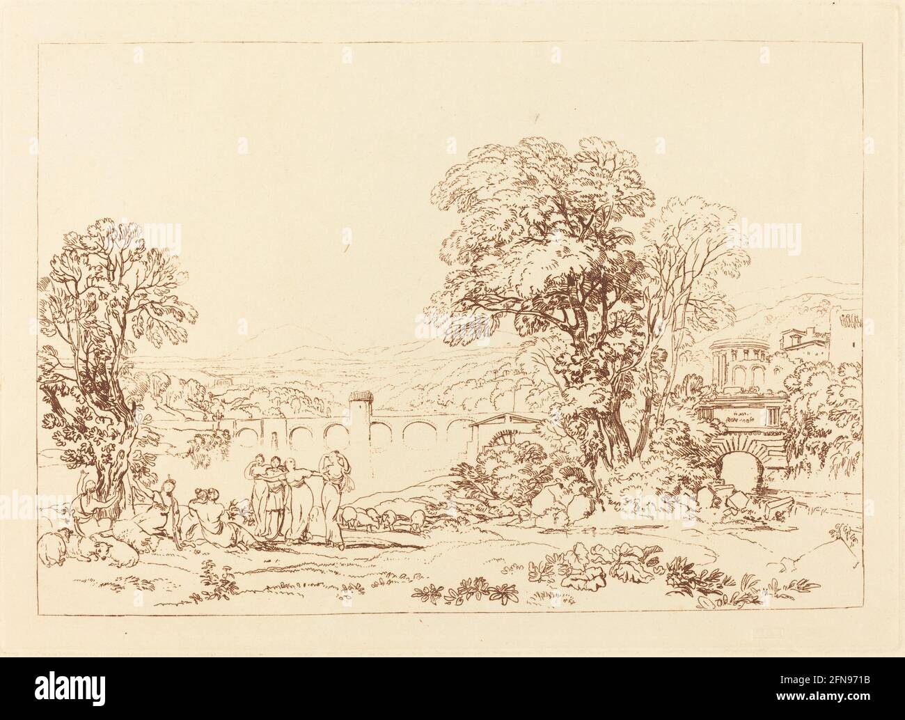 Apuleius High Resolution Stock Photography and Images - Alamy