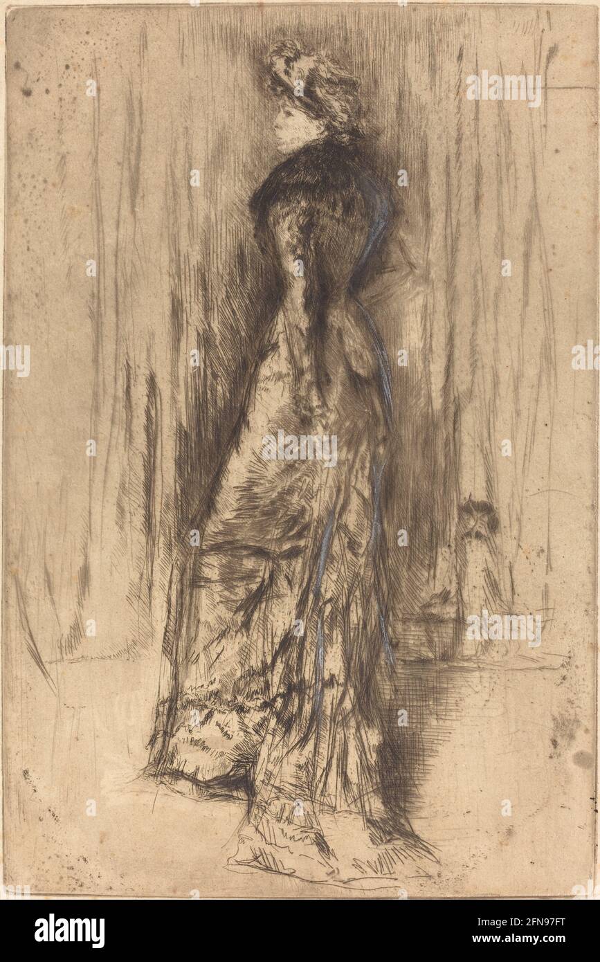 Maude franklin hi-res stock photography and images - Alamy