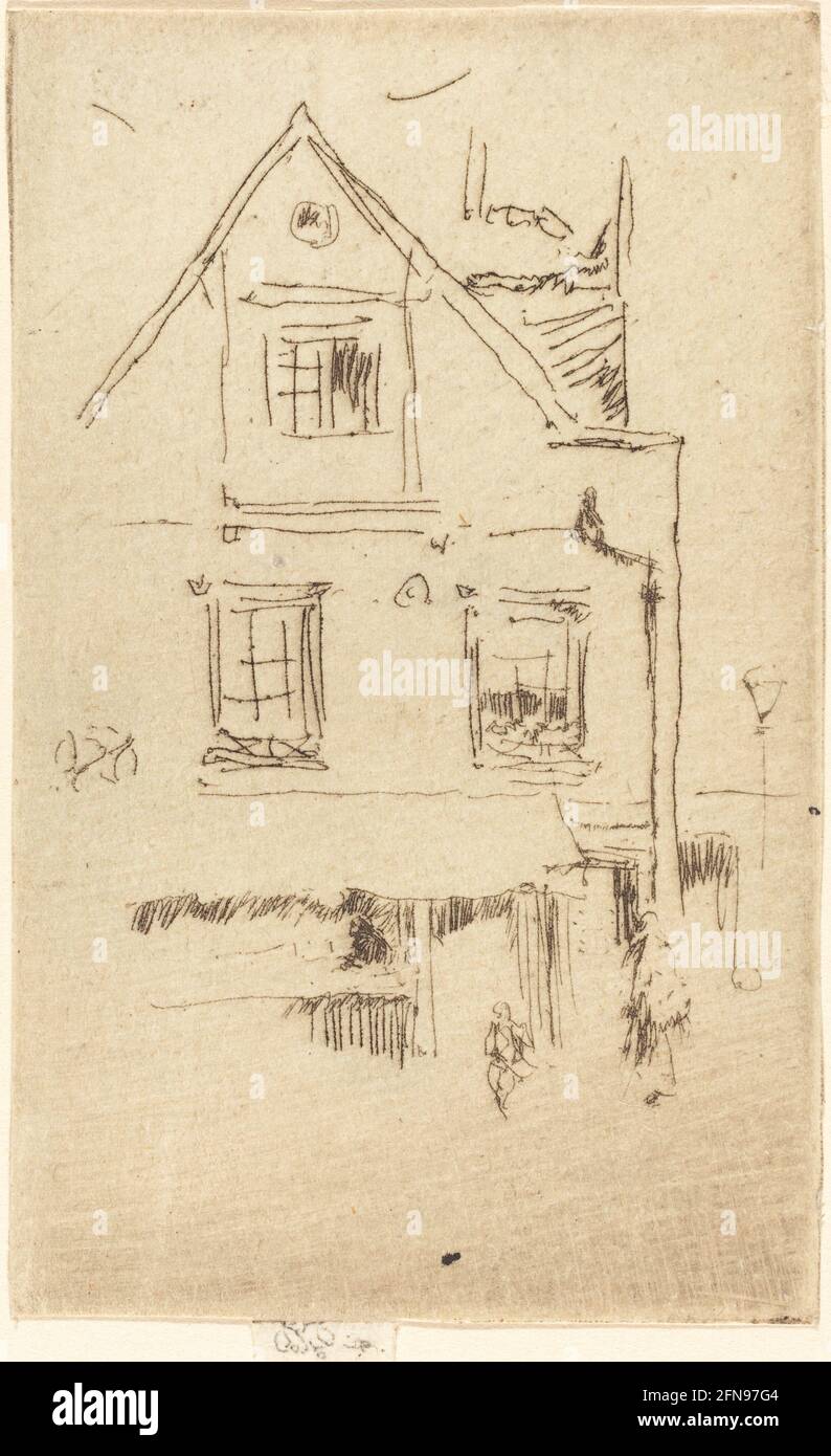 Maunders hi-res stock photography and images - Alamy