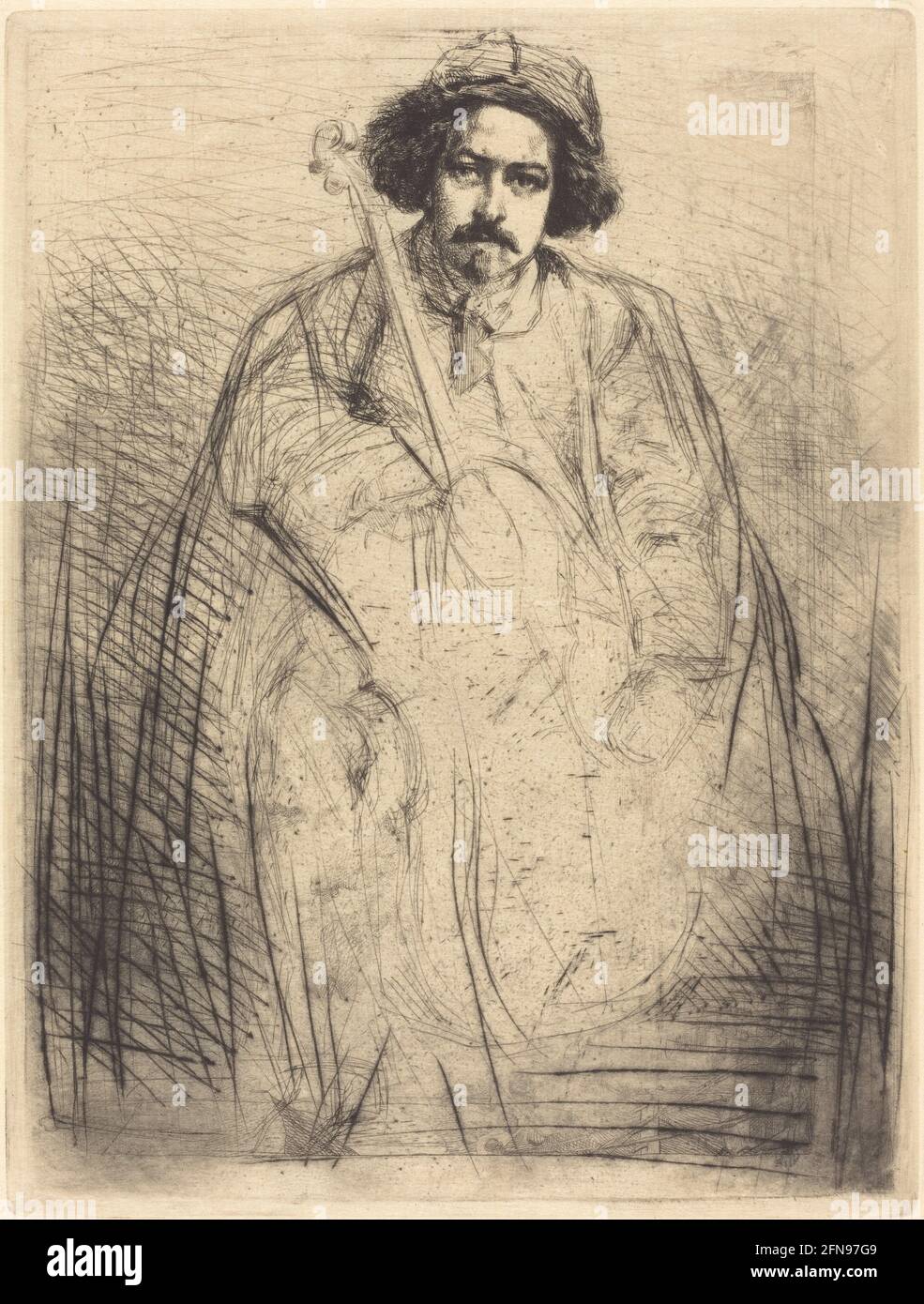 Just becquet hi-res stock photography and images - Alamy