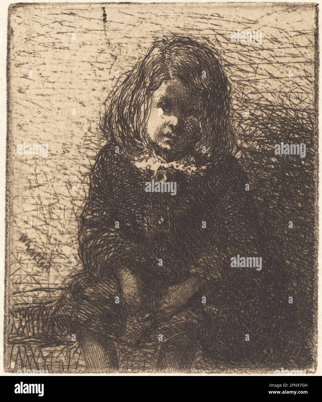 Arthur abbott hi-res stock photography and images - Alamy