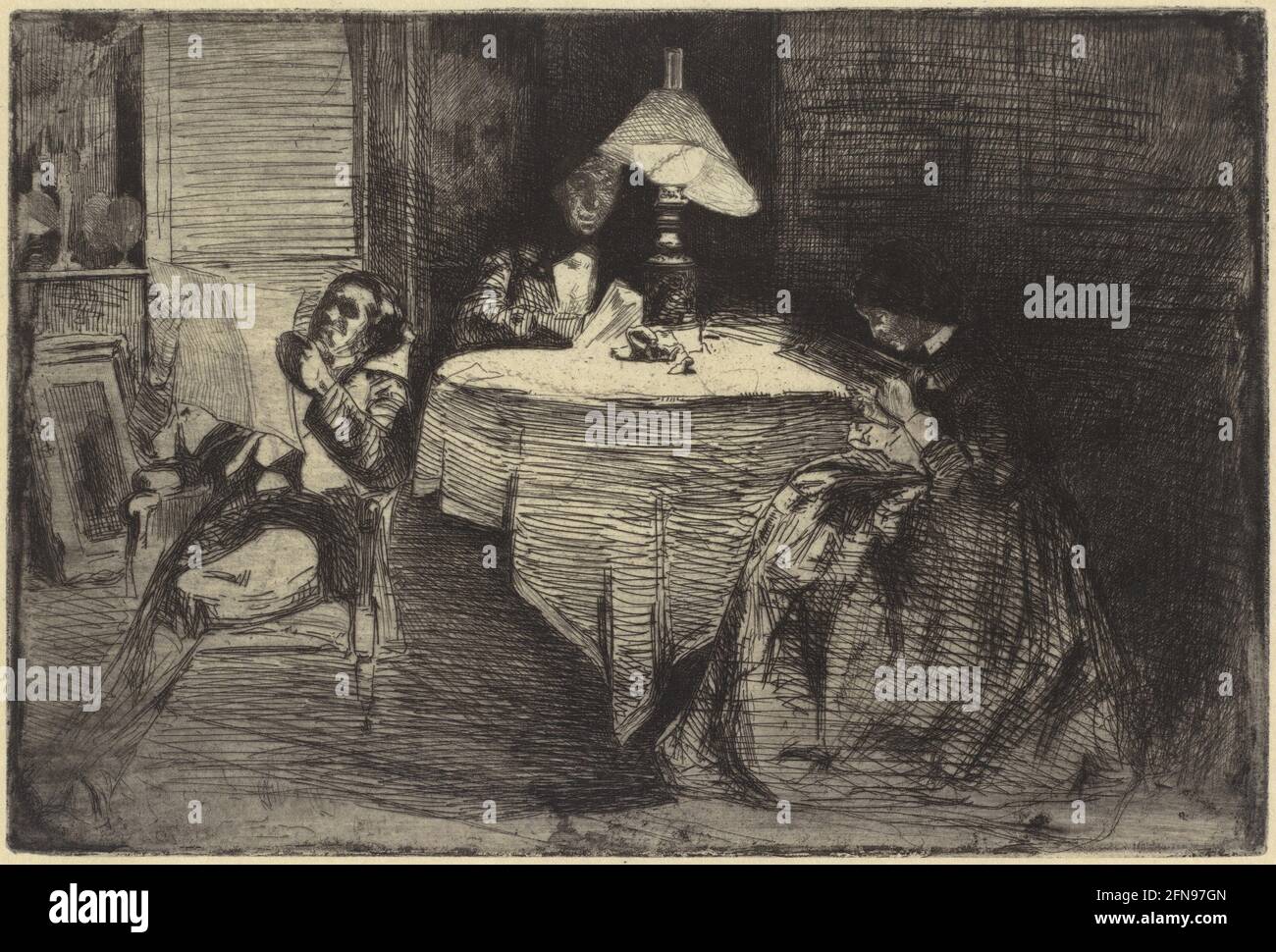 Deborah delano haden hi-res stock photography and images - Alamy