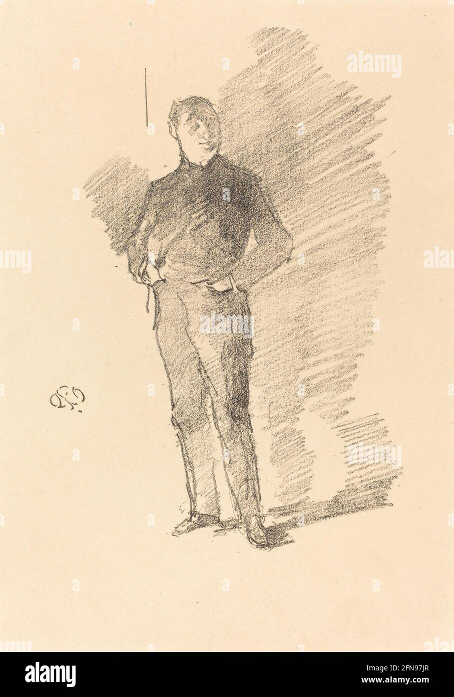 Mr thomas way hi-res stock photography and images - Alamy