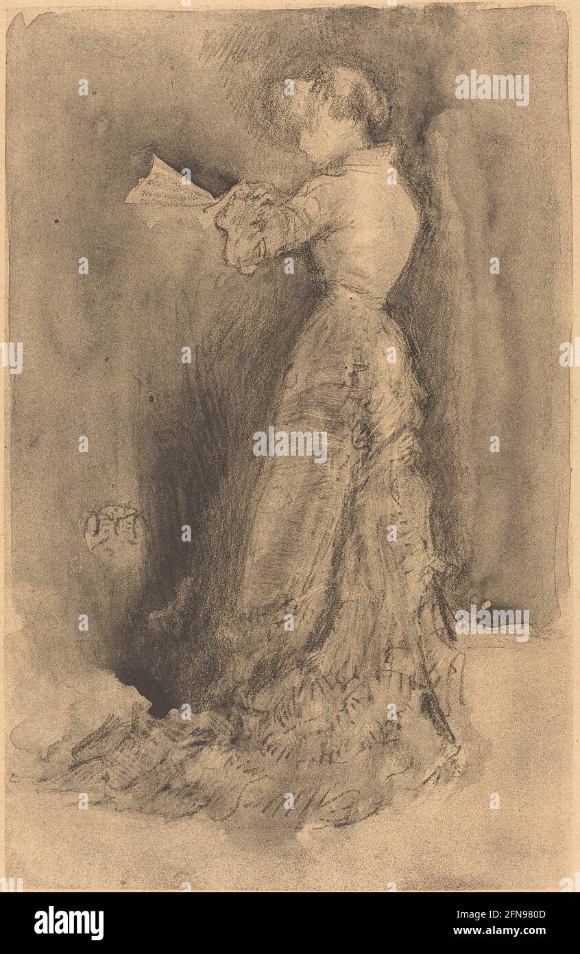 Victorian toilet paper hi-res stock photography and images - Alamy