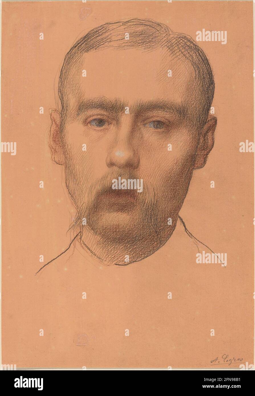 Professor e d adams hi-res stock photography and images - Alamy